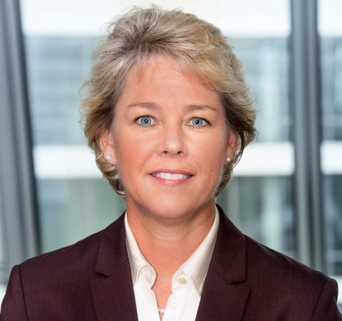 Lisa Davis | Energy Engagement Programs