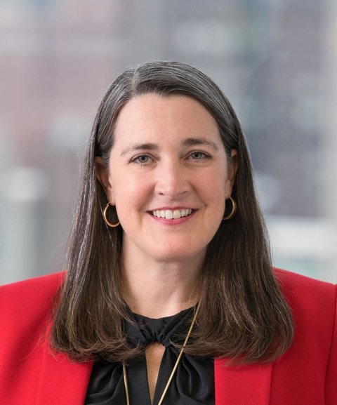 Patricia Poppe | Energy Engagement Programs